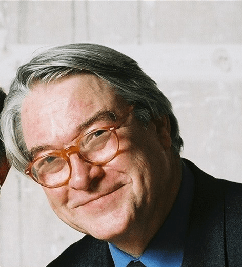 Disparition d’Alain DEVANLAY, anciens Président du SPEPS, Trésorier de ...