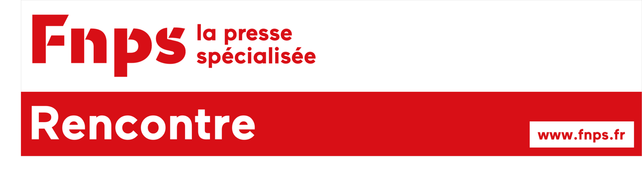 Dispositif Pack IA : l'Intelligence Artificielle au service des PME-ETI ...