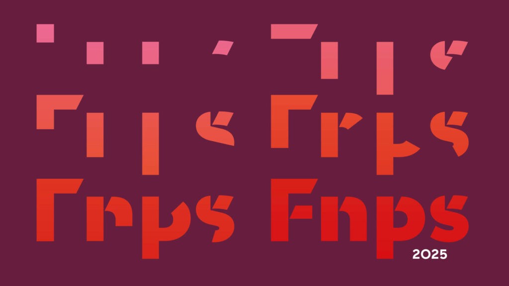 Newsletter FNPS du 20 décembre 2024 - FNPS